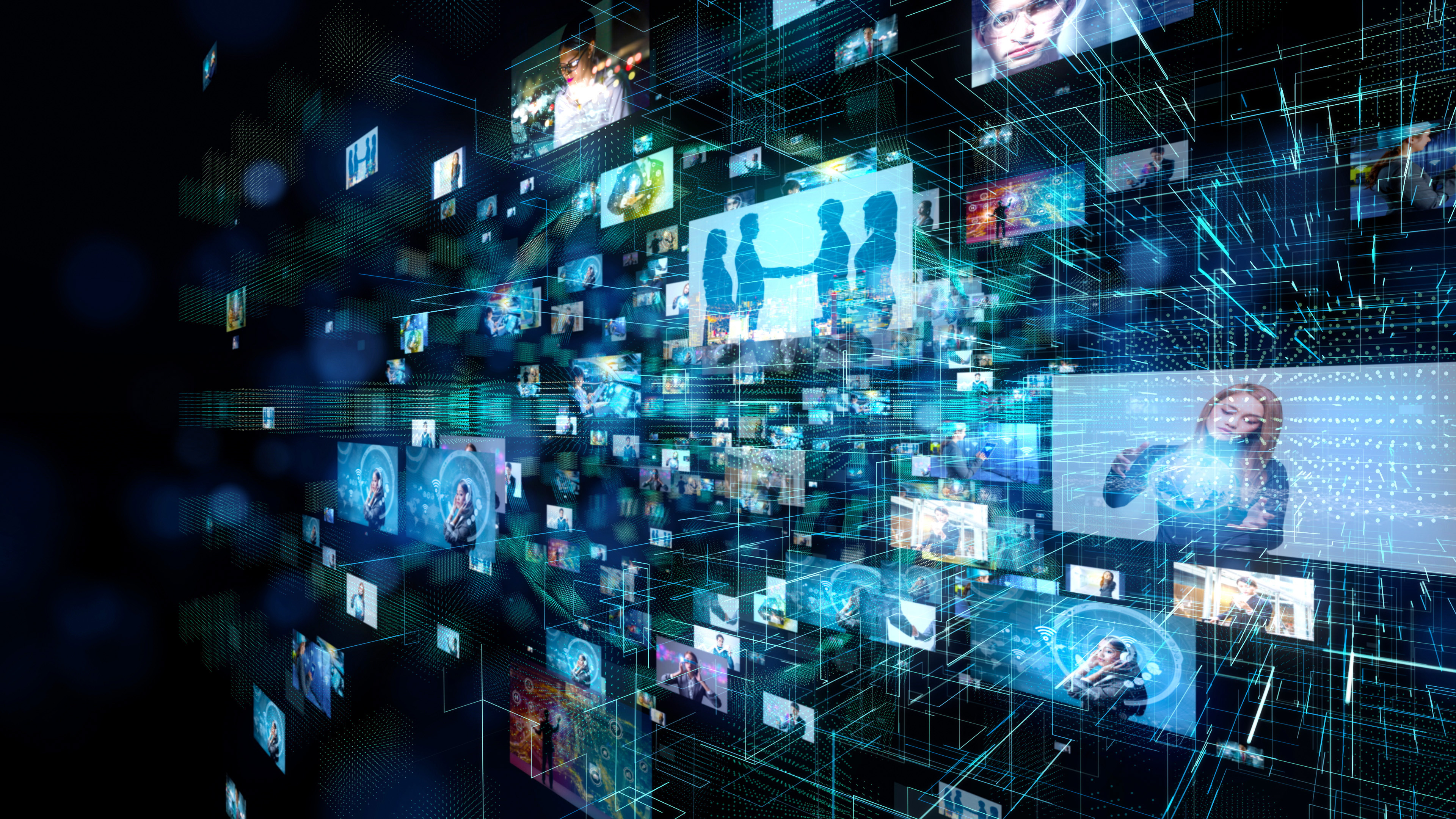 Asia Thematic Insights –China Short Form Video Industry - Mirae Asset ...