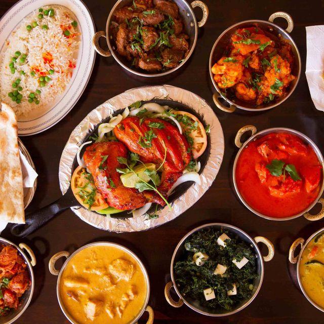 India’s Restaurant Industry on the Rise - Mirae Asset Global Investments