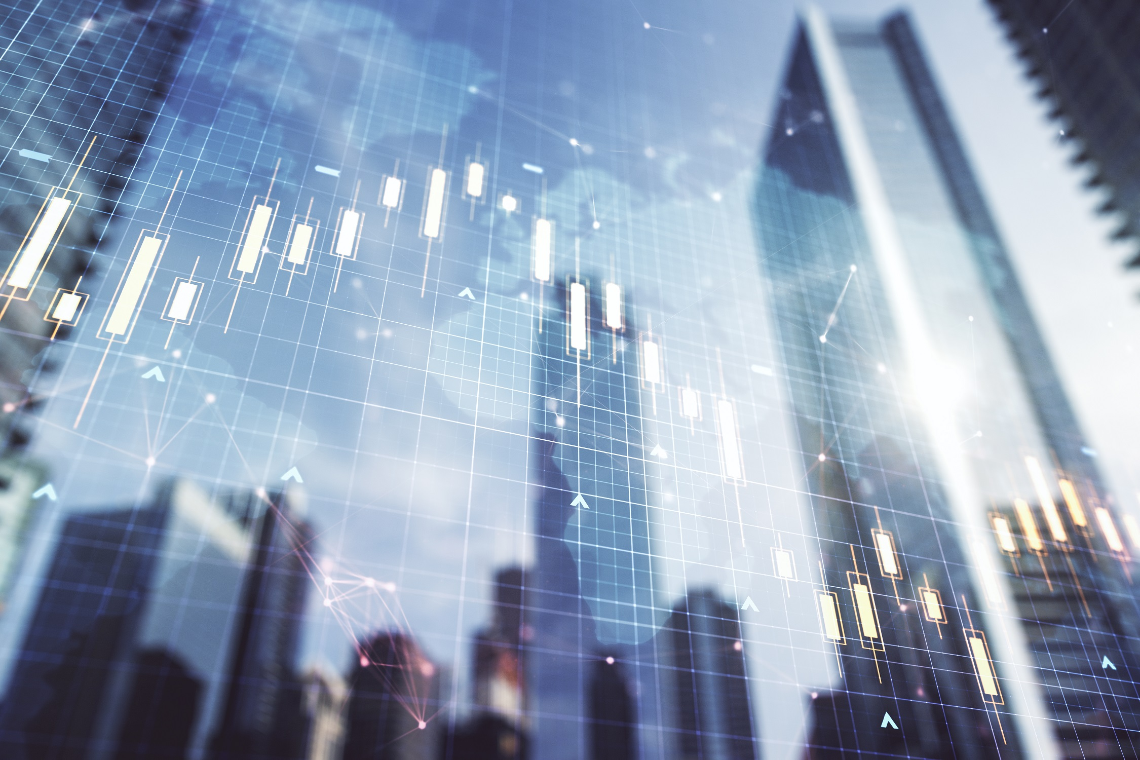 Monthly Commentary on Key Themes – April 2024 - Mirae Asset Global ...